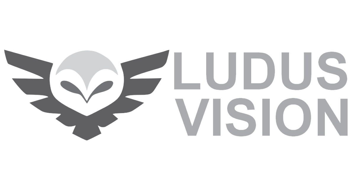 Ludus Vision · Segurança, Autodefesa e Consultoria Estratégica | Livros ...